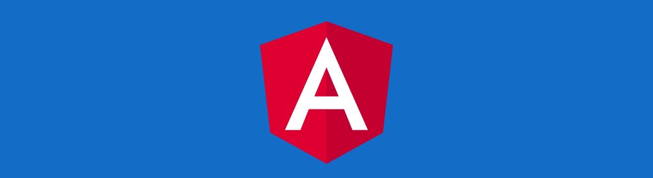 Fix Angular 2 Tests With Karma
