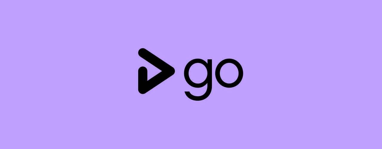 initialise-python-with-gocd