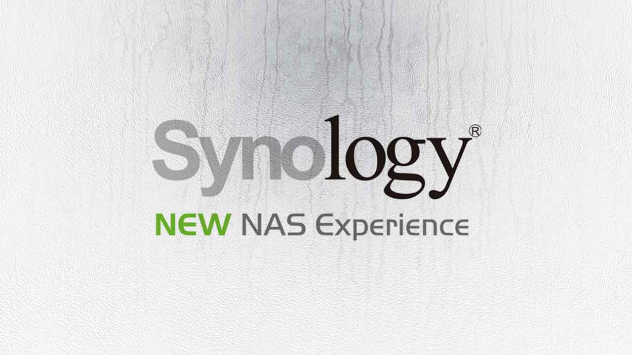 Map Subdomains to Docker Containers with Synology Map Subdomains to Docker Containers with Synology