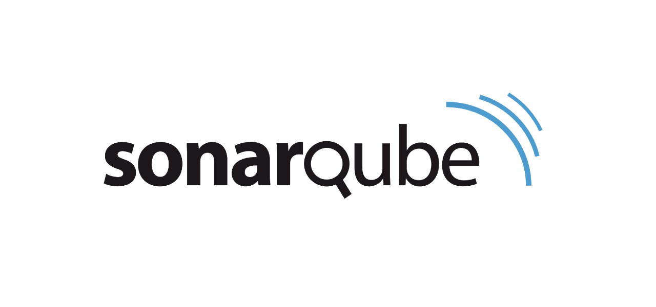 Install SonarQube (with Docker) Install SonarQube (with Docker)