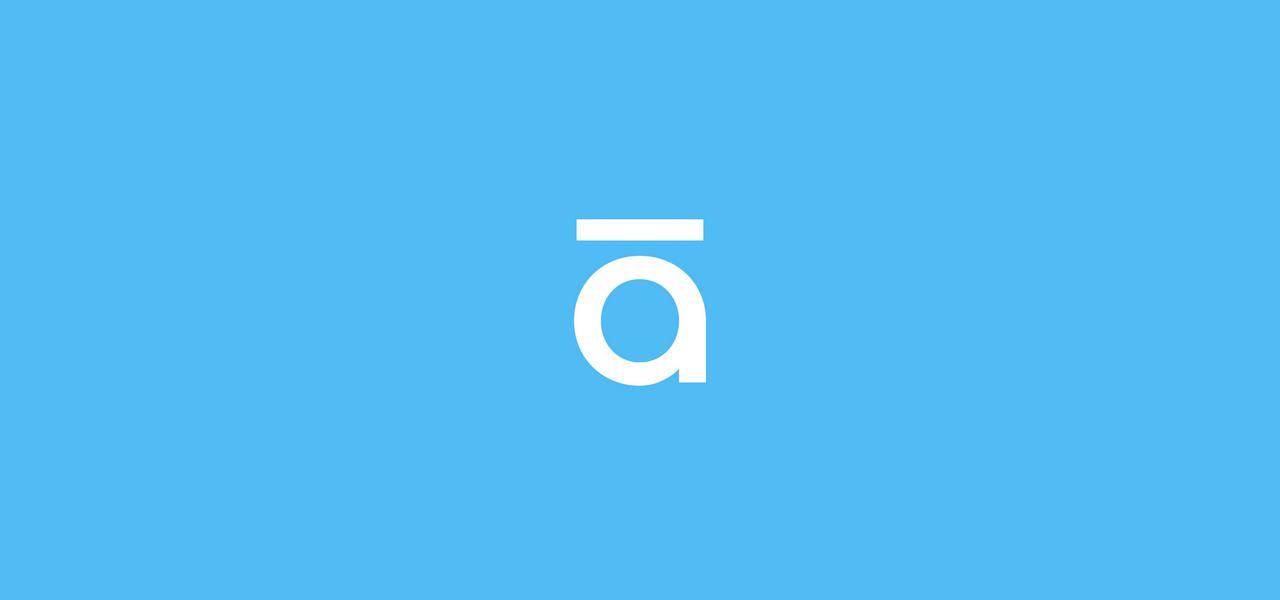 Get the Text-to-Speech from Articulate Storyline 360 Get the Text-to-Speech from Articulate Storyline 360