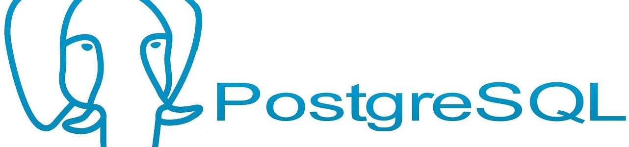 Postgres Show Schema Sizes In A Database