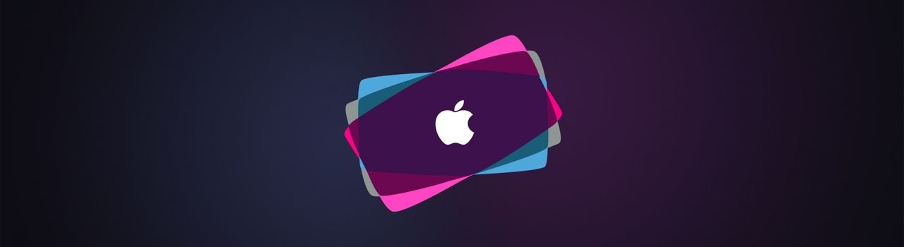 Fix Crazy Jumping Cursor On A MacBook Pro 